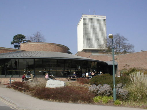 Languages in a Global World - Exeter January 25th - Modern Languages ...